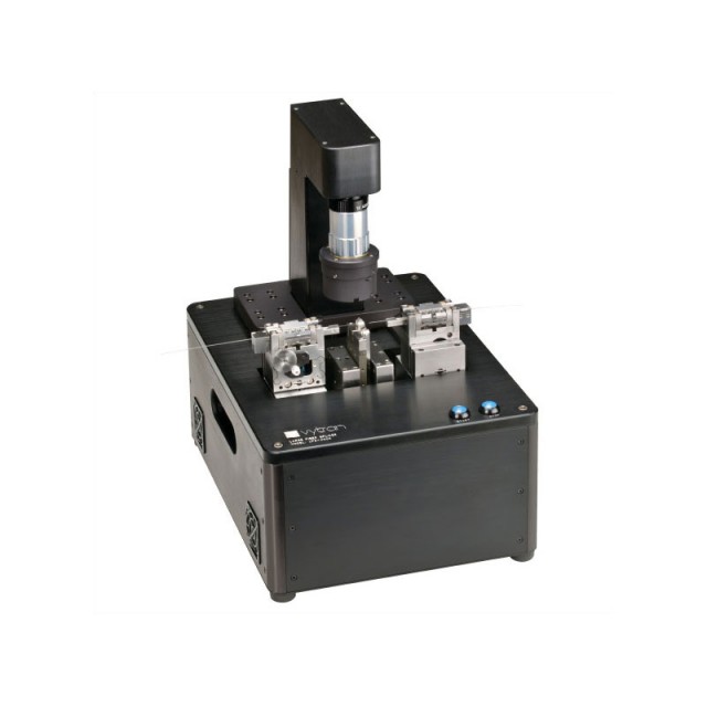 Fiber Splicer Processors Laser SuperbIN