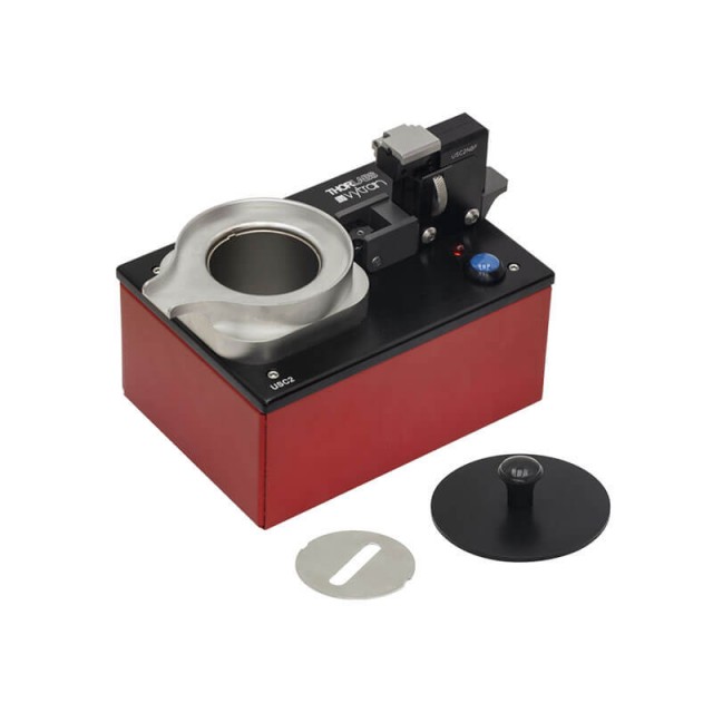 FPS301 Laser SuperbIN