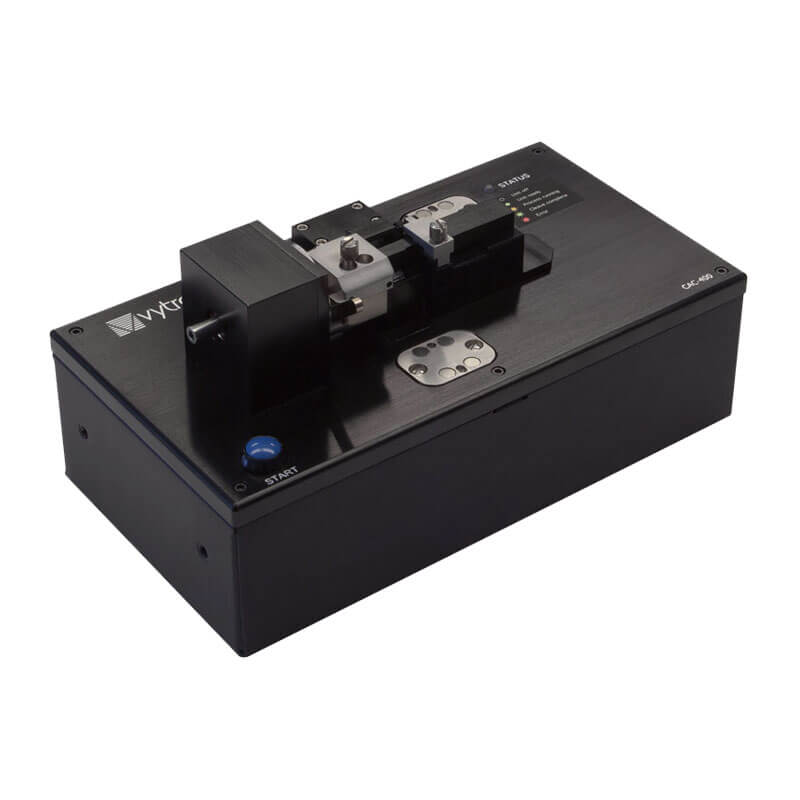 CAC400/CAC400A Laser SuperbIN