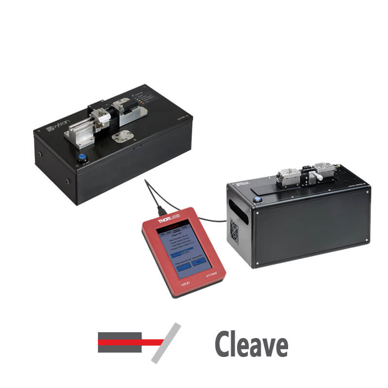 Cleavers Laser SuperbIN
