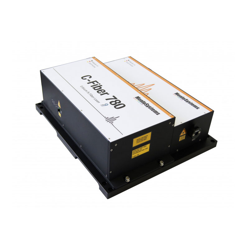 C-Fiber 780 Laser SuperbIN