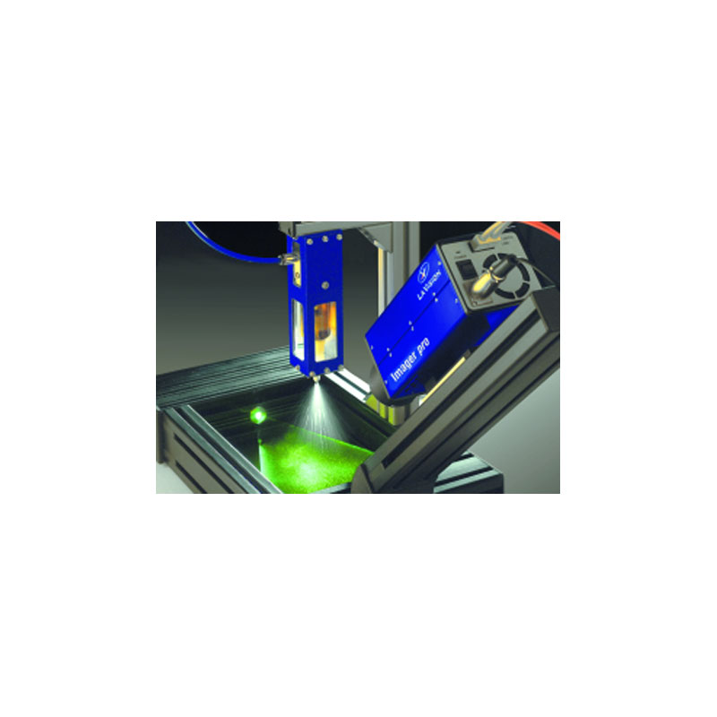 SprayMaster Laser SuperbIN